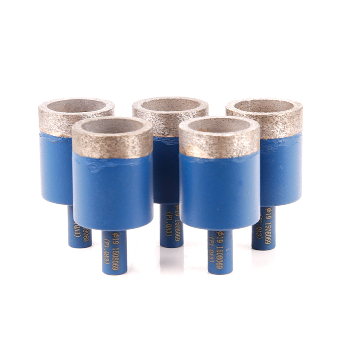 DTH Button Bit Carbide Grinding King Pin - Buy Diamond Grinding Pin ...