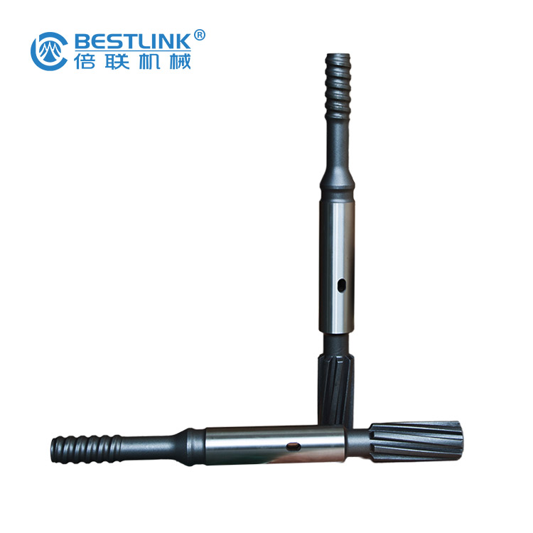 Mining Drill Shank Adapter COP1432 COP1532 COP1440 COP1838 With ...