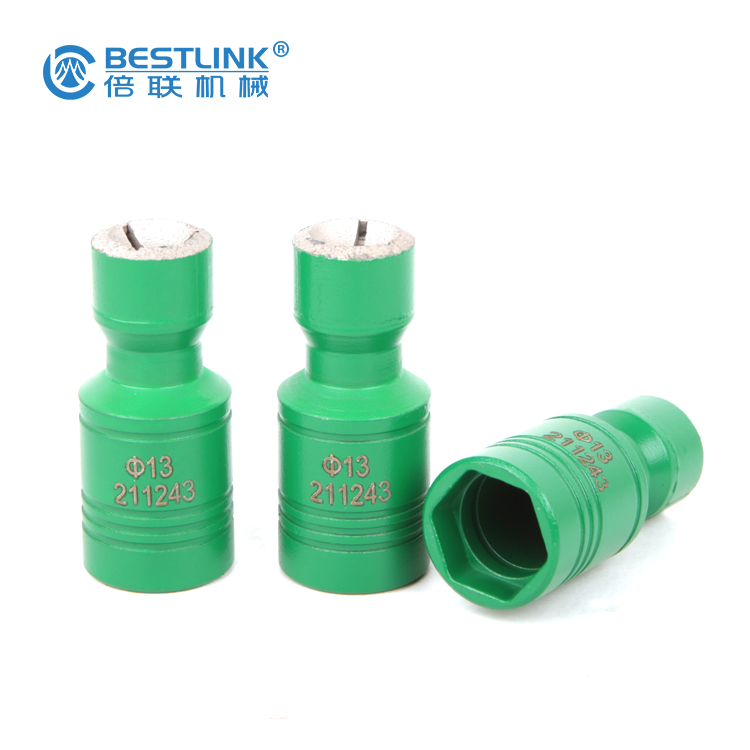 Button Bits Sharpening Cups Diaroc Grinding Pin Cup - Buy Diaroc ...