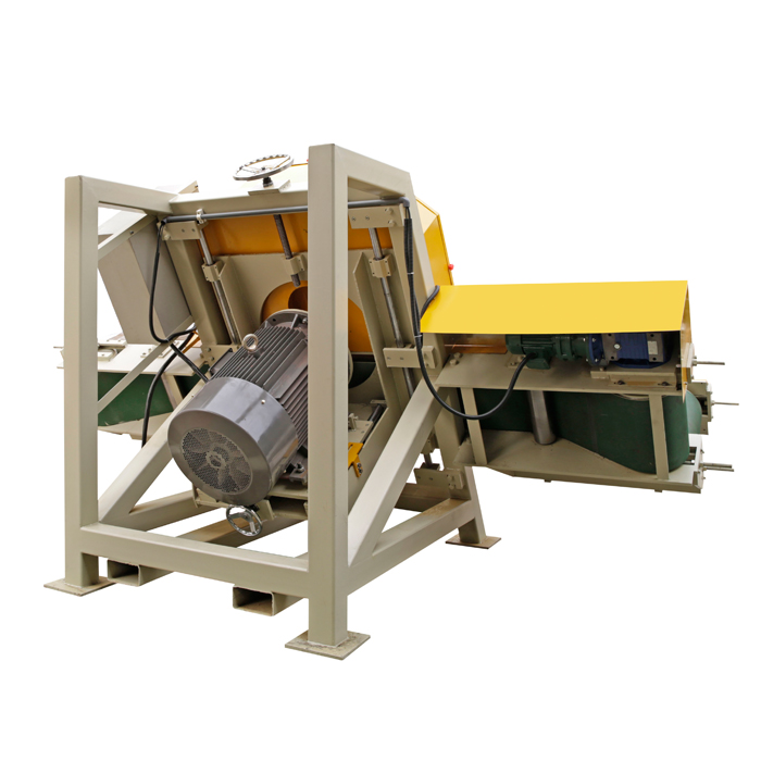 Cobblestone Saw Cutter Machine - Buy Cobblestone Saw Cutter Machine ...