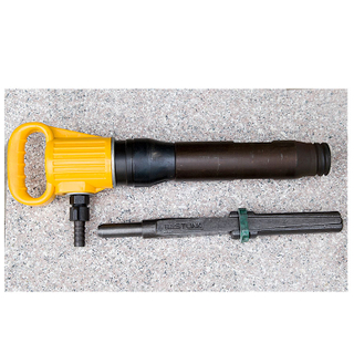 Pneumatic splitter, Pneumatic splitter Products, Pneumatic splitter ...