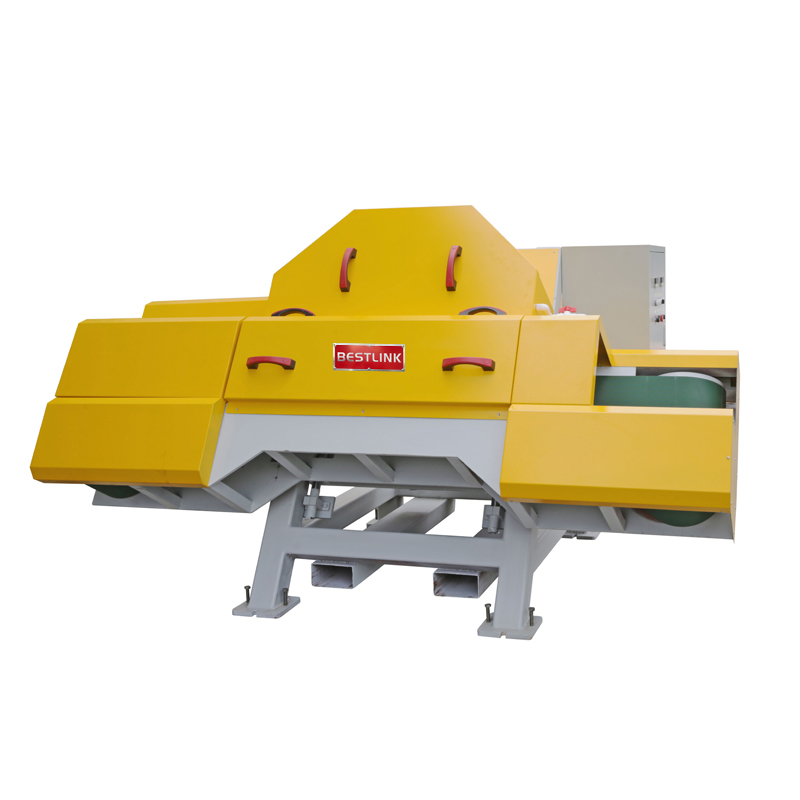 Cobblestone Saw Cutter Machine - Buy Cobblestone Saw Cutter Machine ...