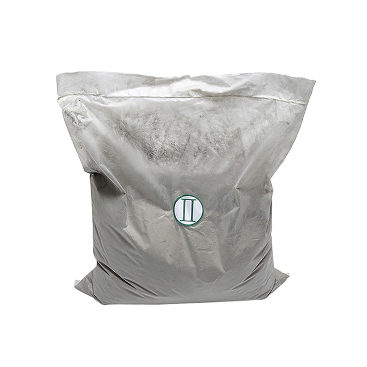 split star High Range Soundless Cracking Agent, Expansive Mortar ...