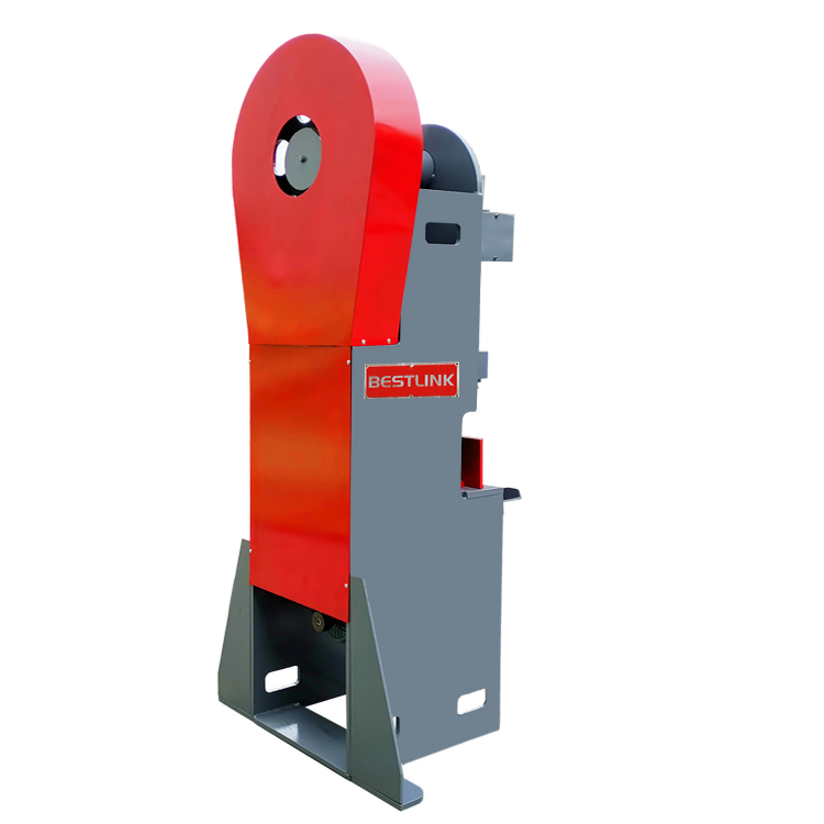 Bestlink Electric Decorative Natural Stone Split Face Breaking breaker ...