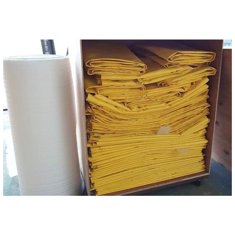 Marble and Granite Stone Block Separation and Overturn Pushing Down Air ...